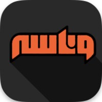 Wanasah for Android - Download the APK from Uptodown