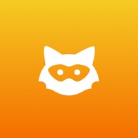 Jodel for Android - Download the APK from Uptodown
