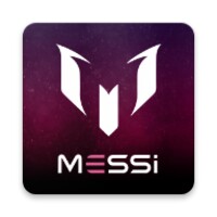 Messi App Oficial for Android - Download the APK from Uptodown