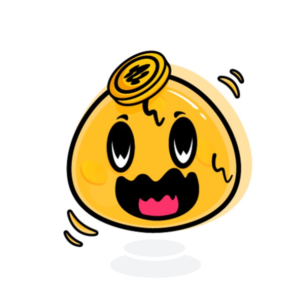 Packetshare - Passive Income for Windows - Download it from Uptodown ...