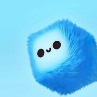 Fluffy Fall for Android - Download the APK from Uptodown