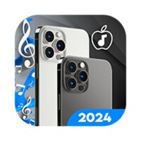 Ringtone for iphone: Android™ for Android - Download the APK from Uptodown