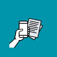 Notebloc for Android - Download the APK from Uptodown