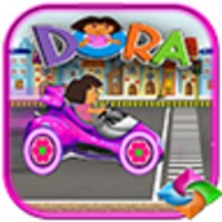 dora and monkey for Android - Download the APK from Uptodown