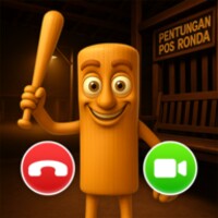 Digital Circus Prank Call for Android - Download the APK from Uptodown