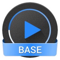 NRG Player for Android - Download the APK from Uptodown