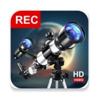 Ultra Zoom HD Camera Telescope para Android - Descarga el APK en Uptodown