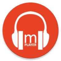 mPlayer for Android - Download the APK from Uptodown