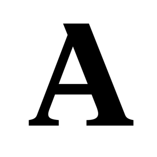 Academia.edu for Android - Download the APK from Uptodown