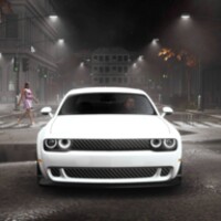 Fast Grand Car Driving Game 3d لـ Android - قم بتنزيل تطبيق APK من Uptodown