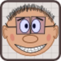 The Moron Test for Android - Download the APK from Uptodown