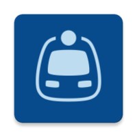 Where's TriMet? para Android - Descarga el APK en Uptodown
