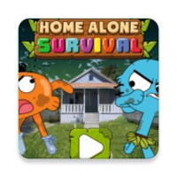 Home Alone Survival for Android - Download the APK from Uptodown