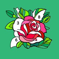 Happy Color para Android - Descarga el APK en Uptodown