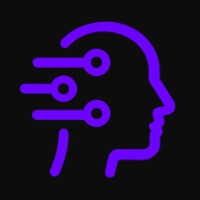 Influence AI for Android - Download the APK from Uptodown