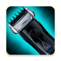 Real Haircut for Android - Download the APK from Uptodown