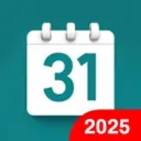 Calendar Planner Schedule App For Android Download The Apk From Uptodown