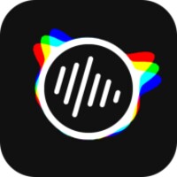 VivuVideo-Audio Spectrum Maker for Android - Download the APK from Uptodown