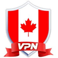 Canada VPN for Android - Download the APK from Uptodown