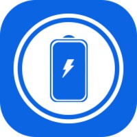 Fast Charger Pro 5X for Android - Download the APK from Uptodown
