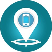 Find My Phone Android: Tracker for Android - Download the APK from Uptodown