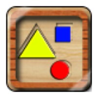 shape sorter for Android - Download the APK from Uptodown