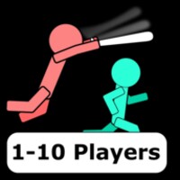 Catch You 10 Player for Android - Download the APK from Uptodown