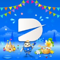 Drivehub لـ Android - قم بتنزيل تطبيق APK من Uptodown