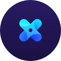 X Icon Changer for Android - Download the APK from Uptodown