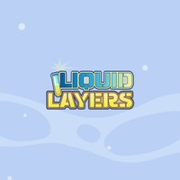 Liquid Layers para Android - Descarga el APK en Uptodown