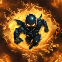 Over Hit for Android - Download the APK from Uptodown