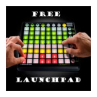 Launchpad Free for Android - Download the APK from Uptodown
