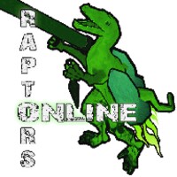 Raptors Online 4.992 for Android - Download