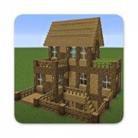 Block Crazy Robo World Vip 3D for Android - Download the APK from Uptodown