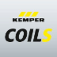 COILS for Android - Download the APK from Uptodown