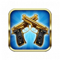 Ultimate Supremacy für Android - Lade die APK von Uptodown herunter