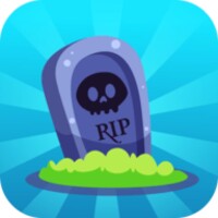 Grave Maker for Android - Download the APK from Uptodown