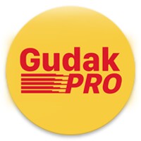 Gudak Pro for Android - Download the APK from Uptodown