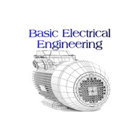 Basic Electrical Engineering for Android - Download the APK from Uptodown
