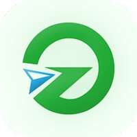 GloryFit para Android - Baixe o APK na Uptodown