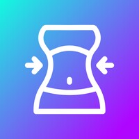 Body Shape Editor for Android - Download the APK from Uptodown