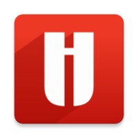 Hy-Vee for Android - Download the APK from Uptodown