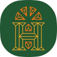 Harats for Android - Download the APK from Uptodown