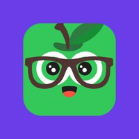 Fastie para Android - Baixe o APK na Uptodown