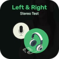 Left Right Stereo Test For Android Download The Apk From Uptodown