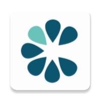 Comed-Dr for Android - Download the APK from Uptodown