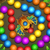 Marble Shoot Blast for Android - Download the APK from Uptodown