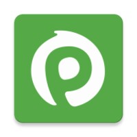 Peatix for Android - Download the APK from Uptodown