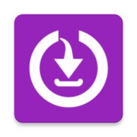 Ig Downloader para Android - Descarga el APK en Uptodown