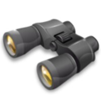 UltraSearch for Windows - Download it from Uptodown for free